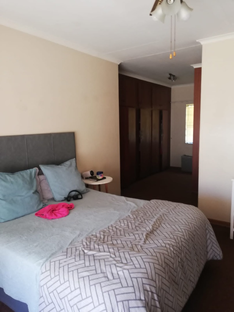 3 Bedroom House For Sale in Fochville by RE/MAX