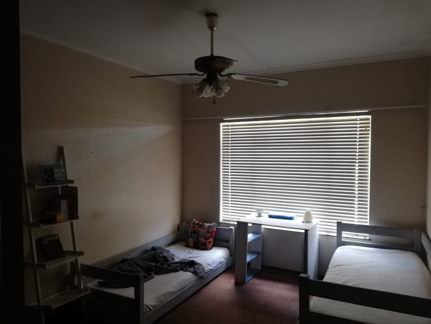 3 Bedroom House For Sale in Fochville by RE/MAX