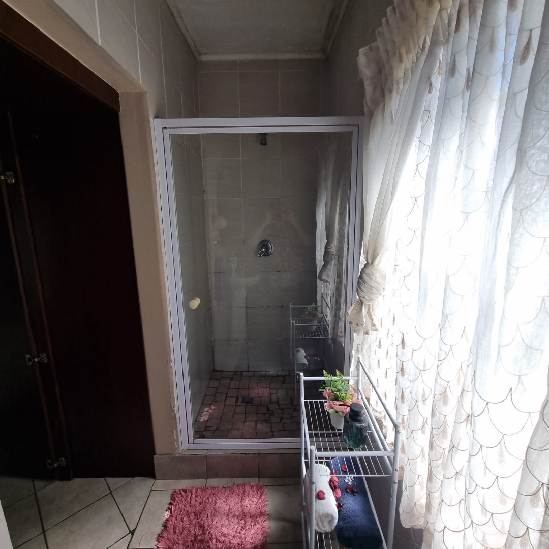 3 Bedroom House For Sale in Fochville by RE/MAX