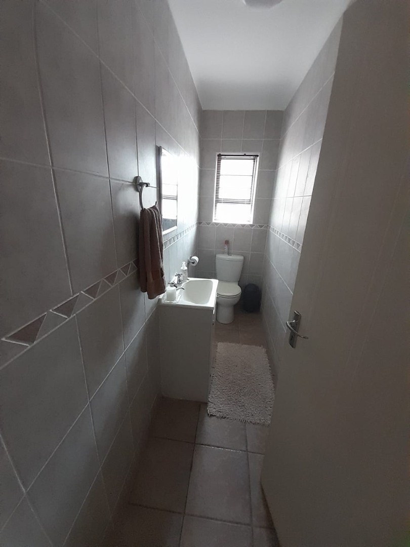 Houses and properties for sale in Vredenburg by RE/MAX