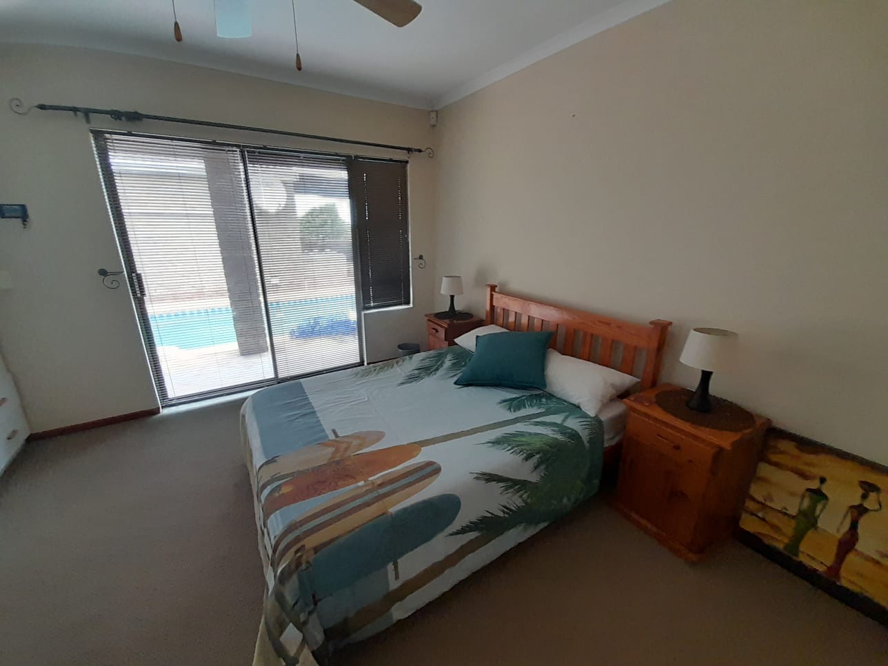 3 Bedroom House For Sale in Vredenburg by RE/MAX