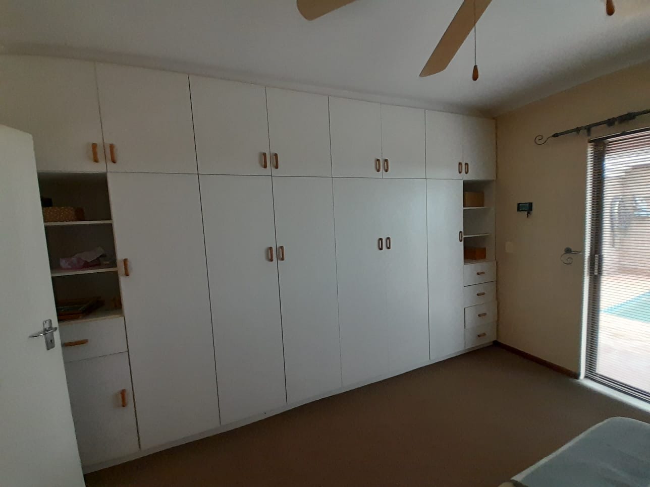 3 Bedroom House For Sale in Vredenburg by RE/MAX