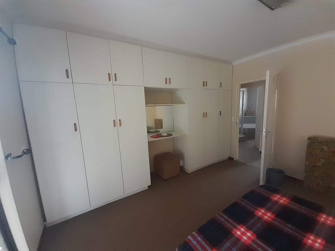 Houses and properties for sale in Vredenburg by RE/MAX
