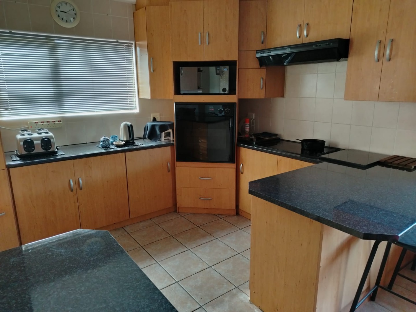 3 Bedroom House For Sale in Vredenburg by RE/MAX