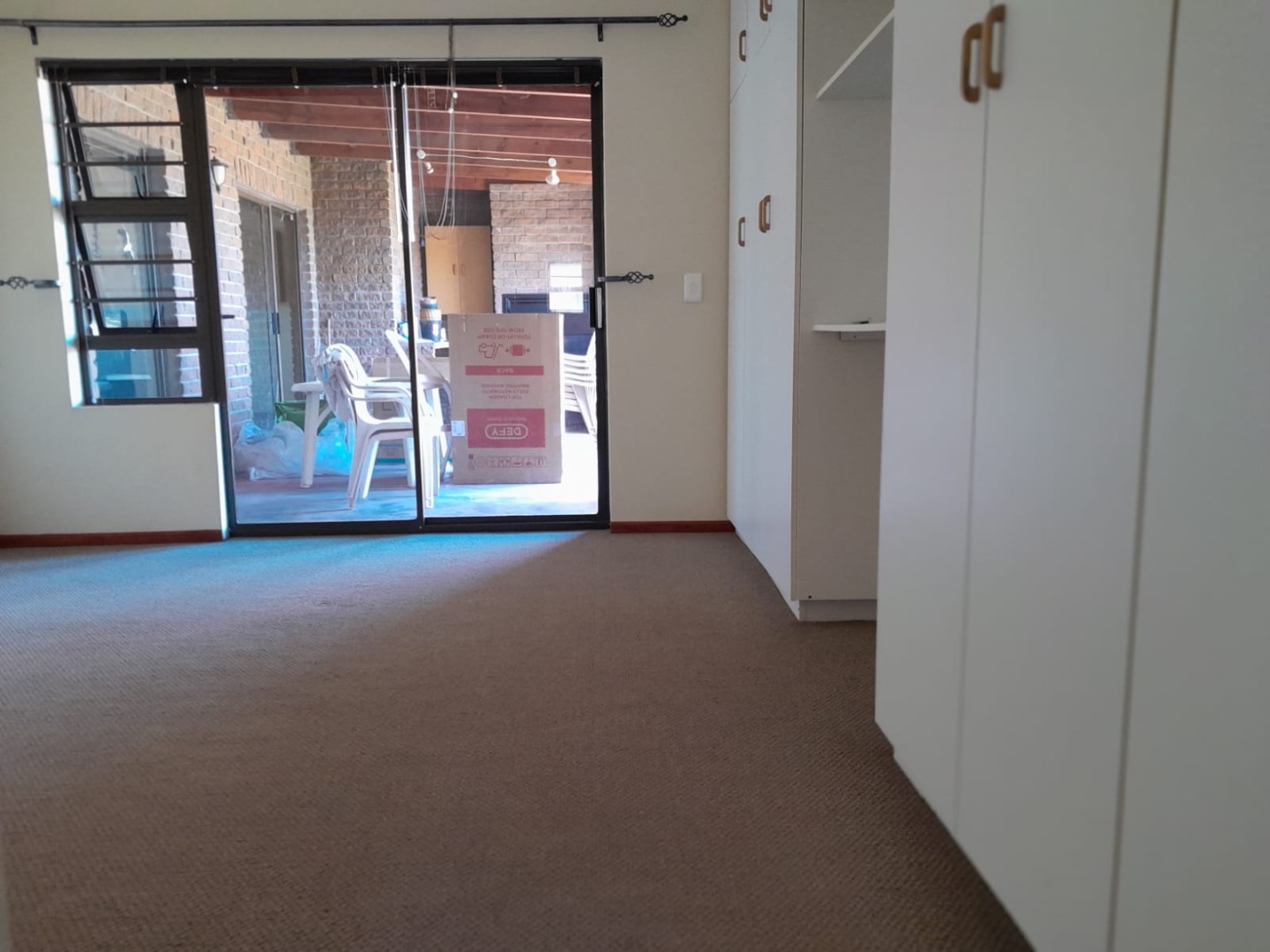 3 Bedroom House For Sale in Vredenburg by RE/MAX