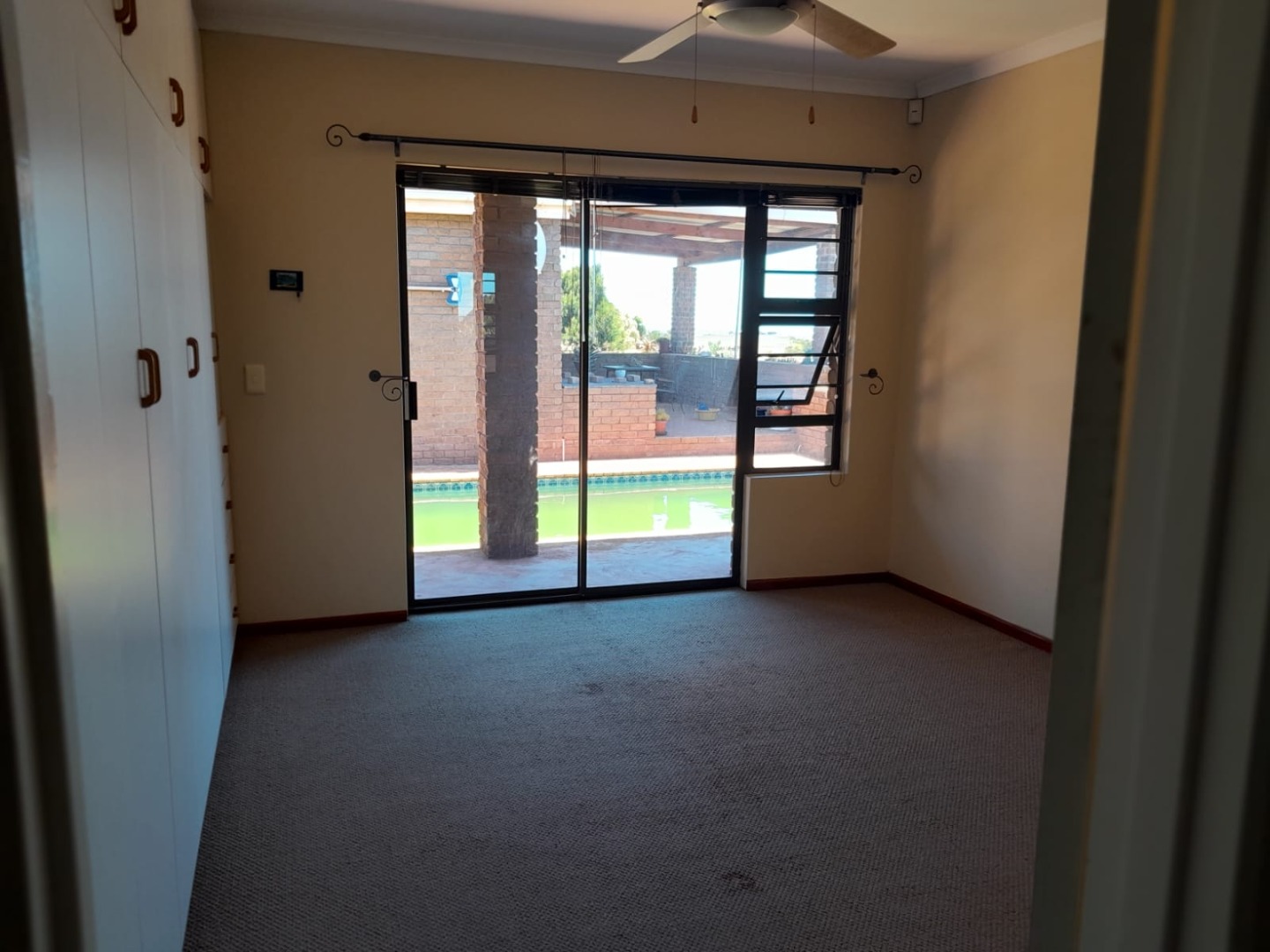 Houses and properties for sale in Vredenburg by RE/MAX