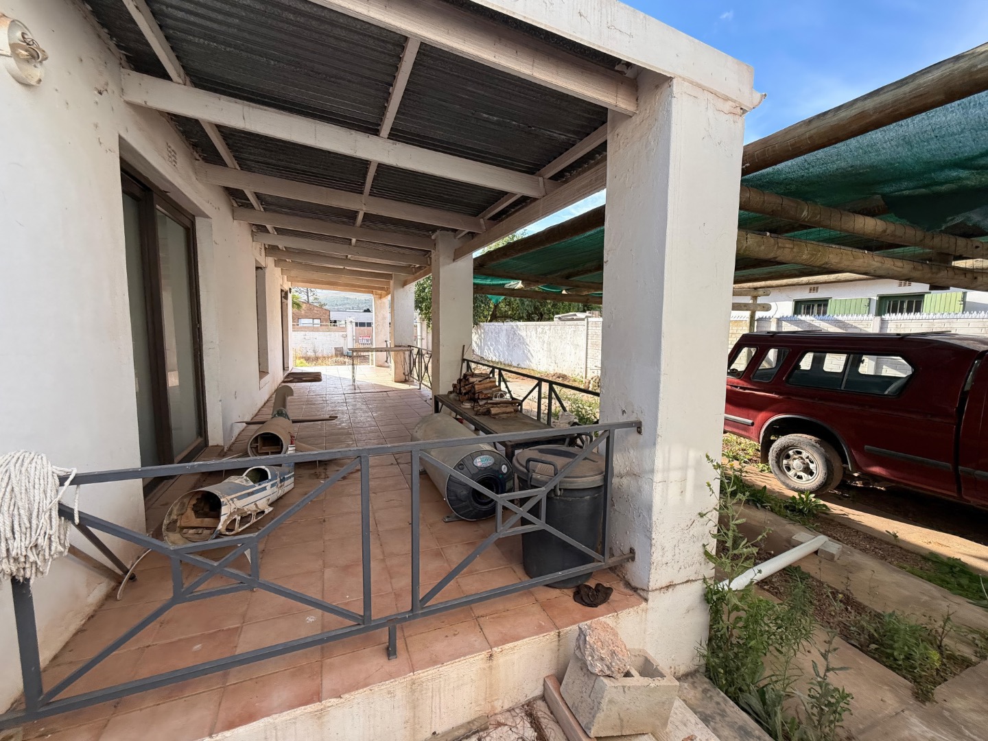 2 Bedroom House For Sale in Bot River by RE/MAX