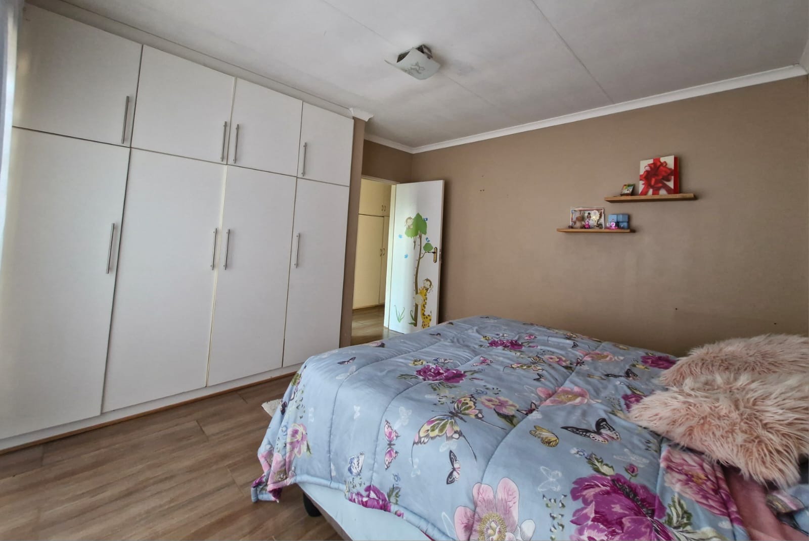4 Bedroom House For Sale in Fochville by RE/MAX