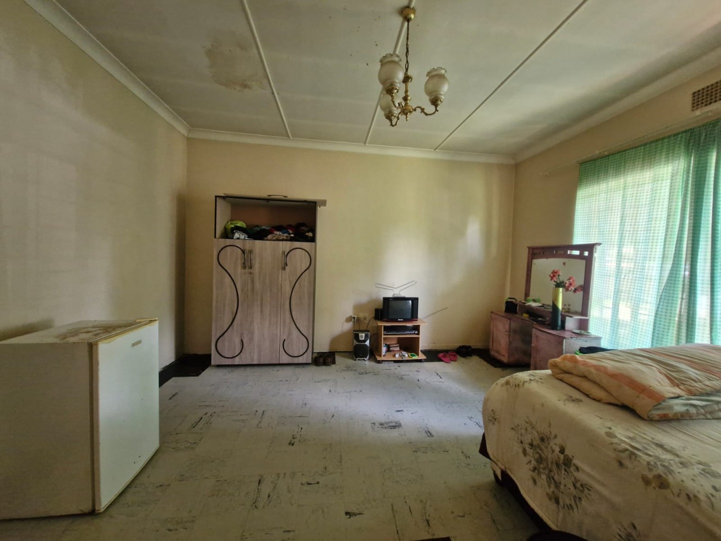 4 Bedroom House For Sale in Fochville by RE/MAX