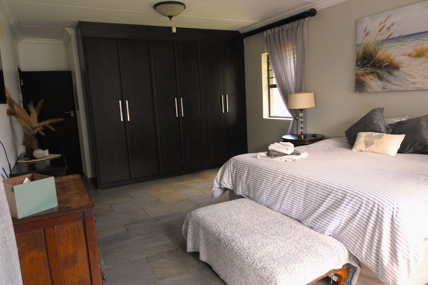 4 Bedroom House For Sale in Fochville by RE/MAX