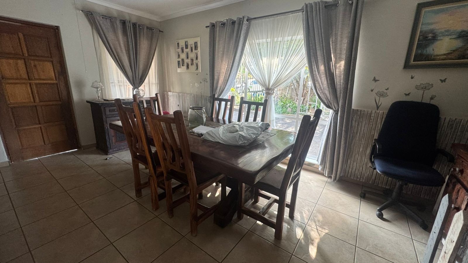 3 Bedroom House For Sale in Brackenhurst by RE/MAX