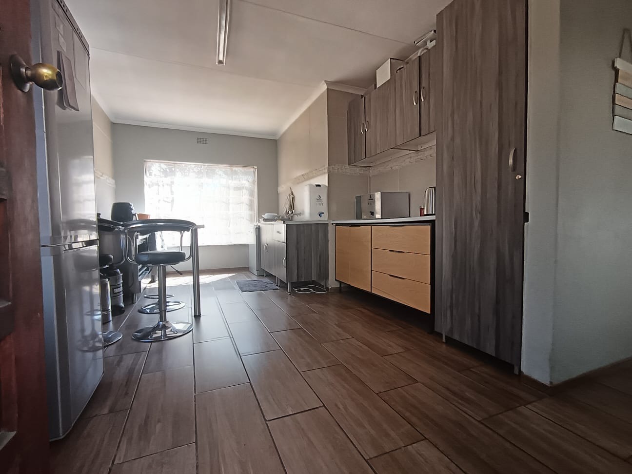 4 Bedroom House For Sale in Brackenhurst by RE/MAX