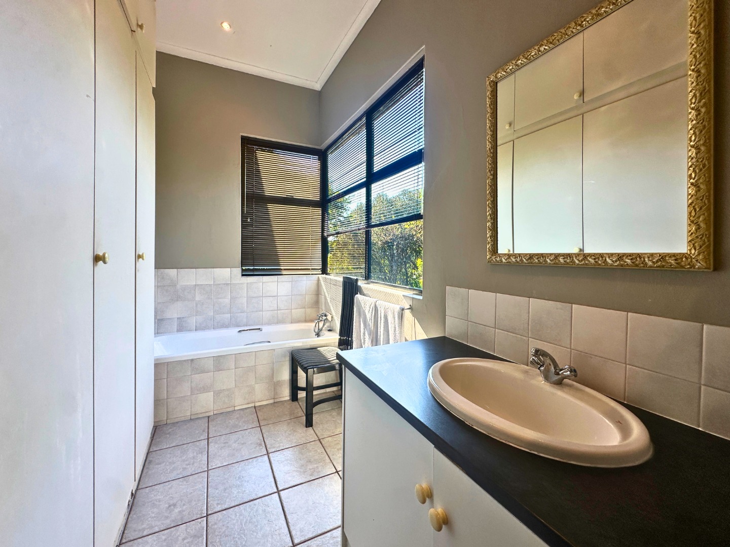 3 Bedroom House To Rent in Waterkloof Ridge by REMAX