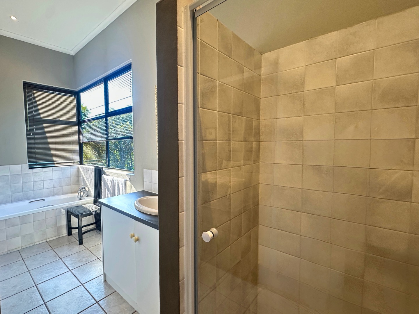 3 Bedroom House To Rent in Waterkloof Ridge by REMAX