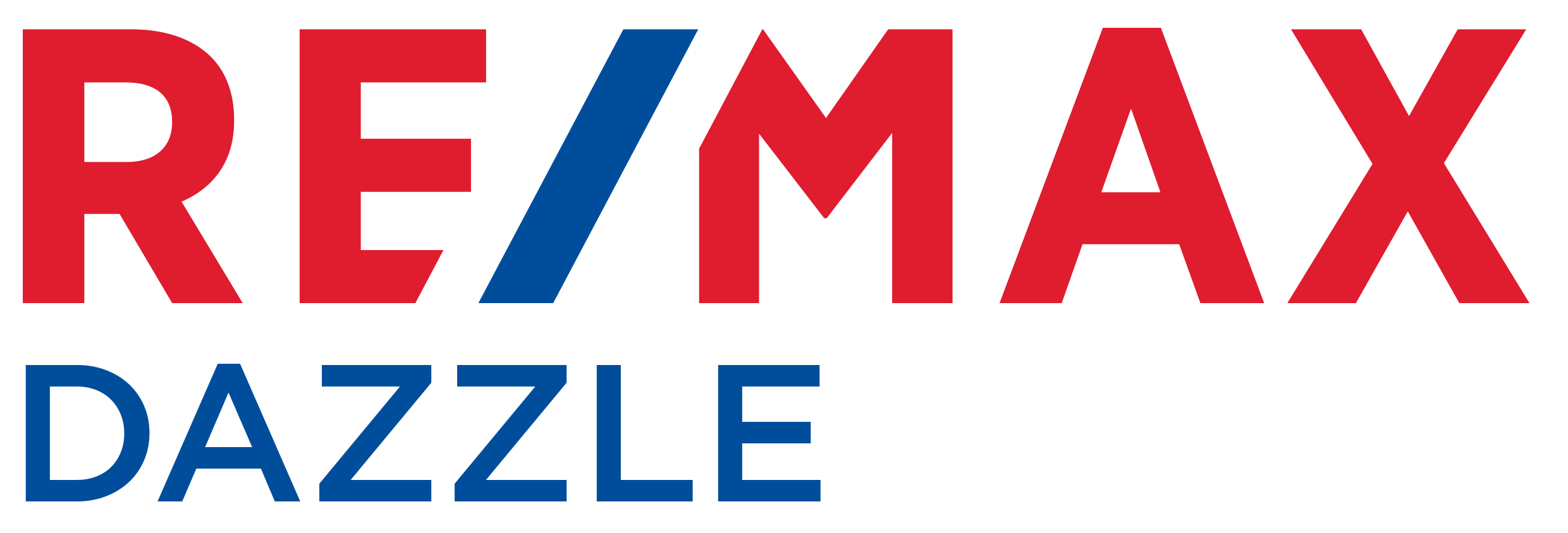 RE/MAX Dazzle (Kempton Park), Real Estate Office in Kempton Park ...