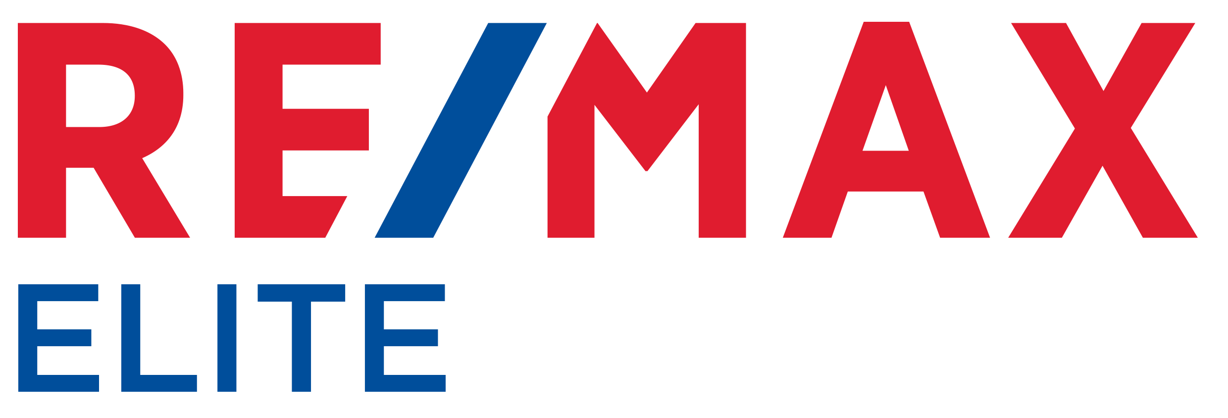 Remax Elite Logo Logos & Images RE/MAX AROUND ATLANTA