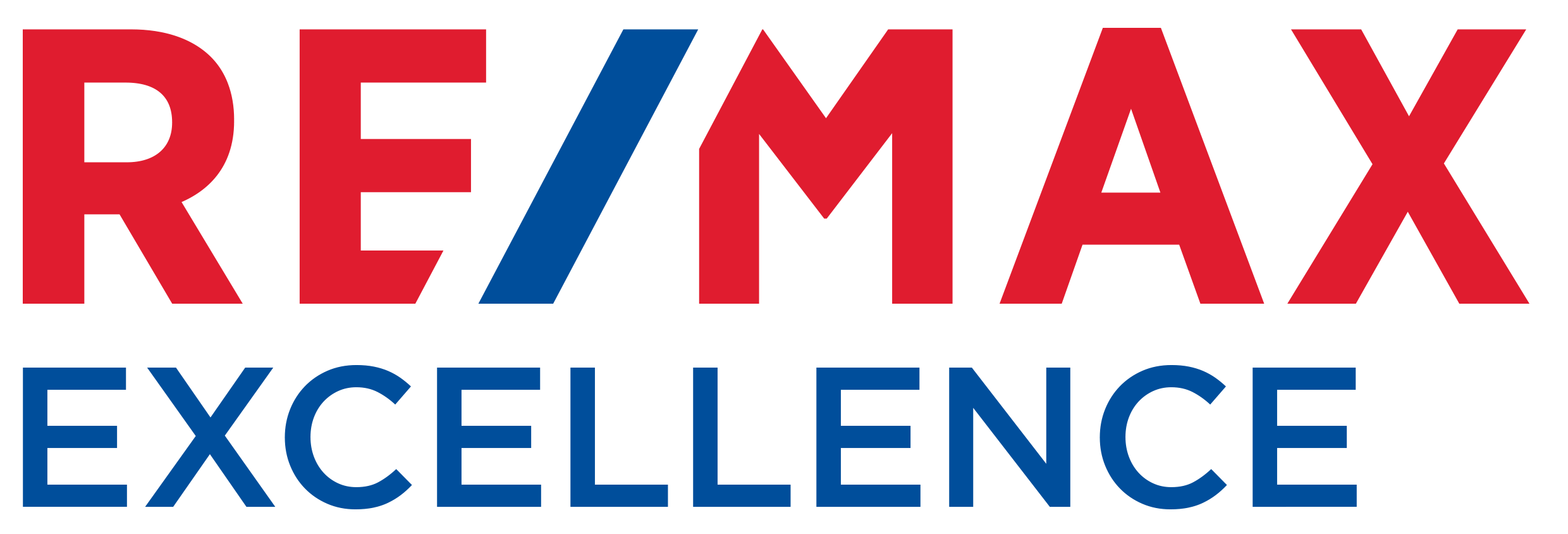 RE/MAX Excellence (Brakpan), Real Estate Office in Brakpan, Gauteng | RE/MAX Southern Africa