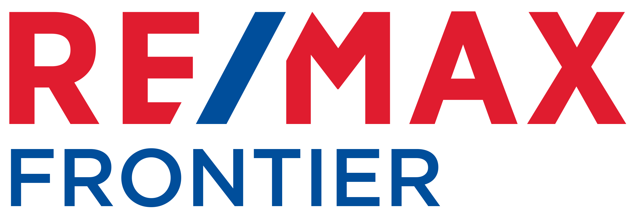 RE/MAX Frontier (Grahamstown), Real Estate Office in Grahamstown ...