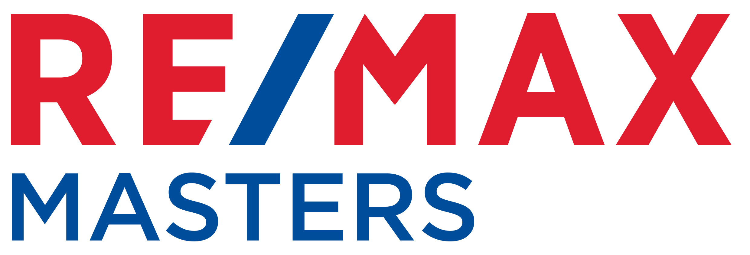 RE/MAX Masters (Weltevreden Park), Real Estate Office in Roodepoort ...