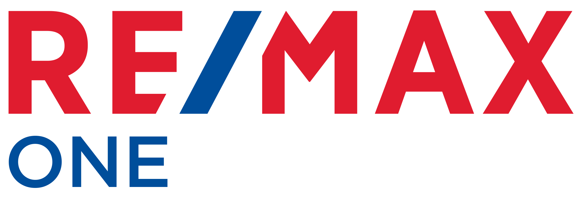 RE/MAX One (Bedfordview), Real Estate Office in Bedfordview, Gauteng ...