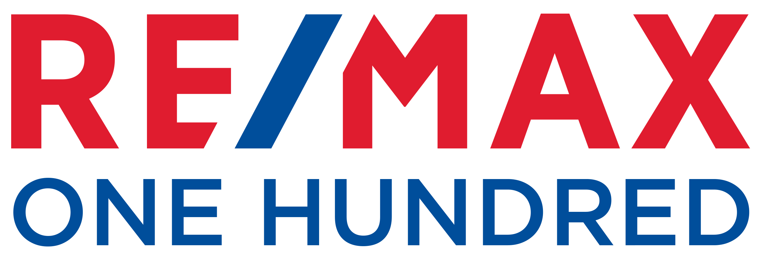RE/MAX One Hundred (Fourways), Real Estate Office in Sandton, Gauteng ...
