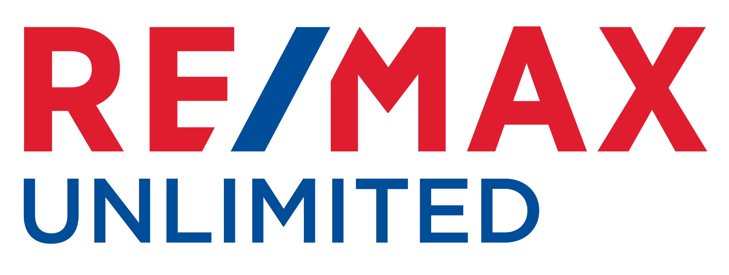 RE/MAX Unlimited (Durbanville), Real Estate Office in Durbanville ...