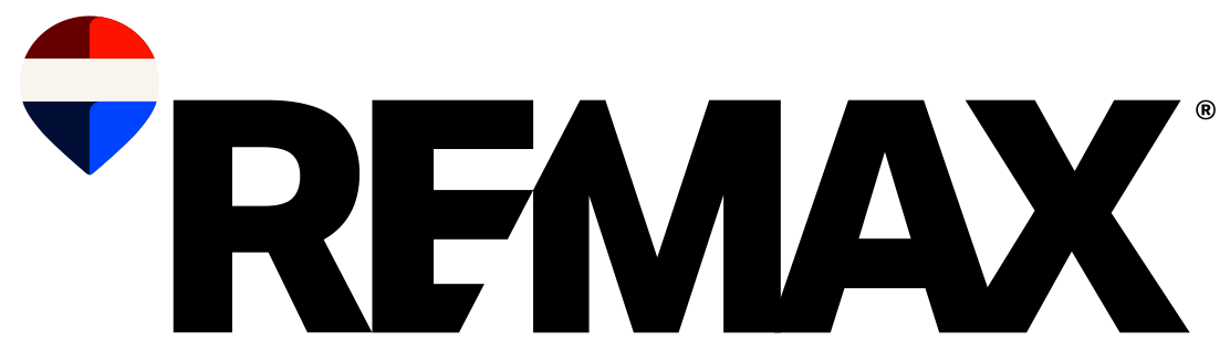 Real Estate Agents | RE/MAX Southern Africa