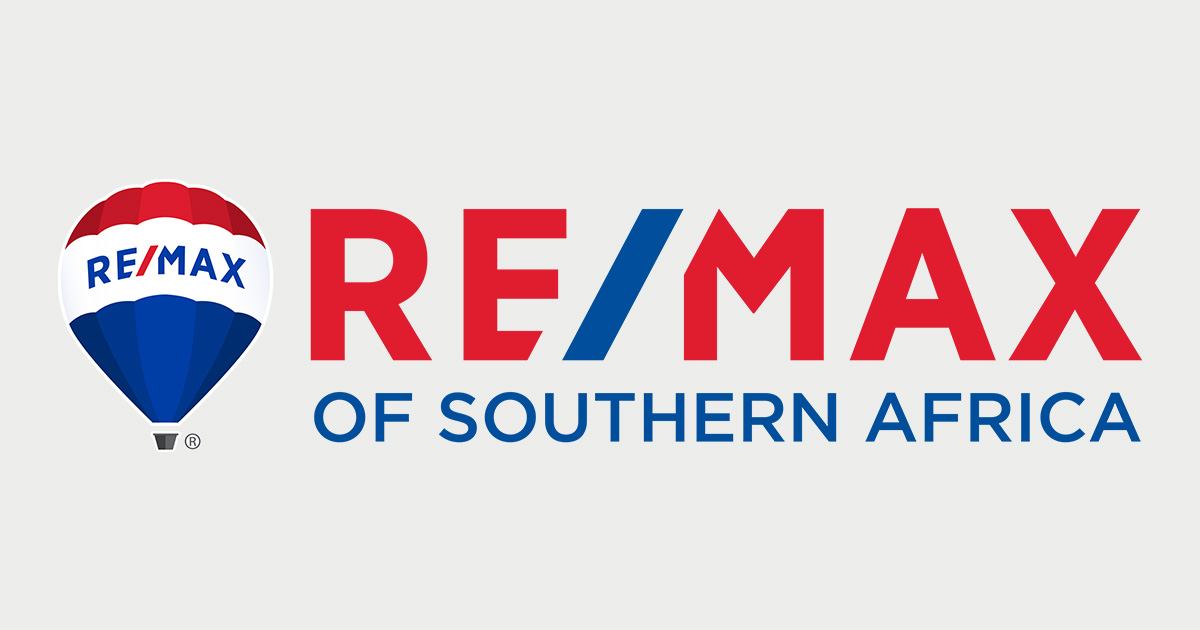 Commercial Property For Sale and To Rent at RE/MAX of Southern Africa